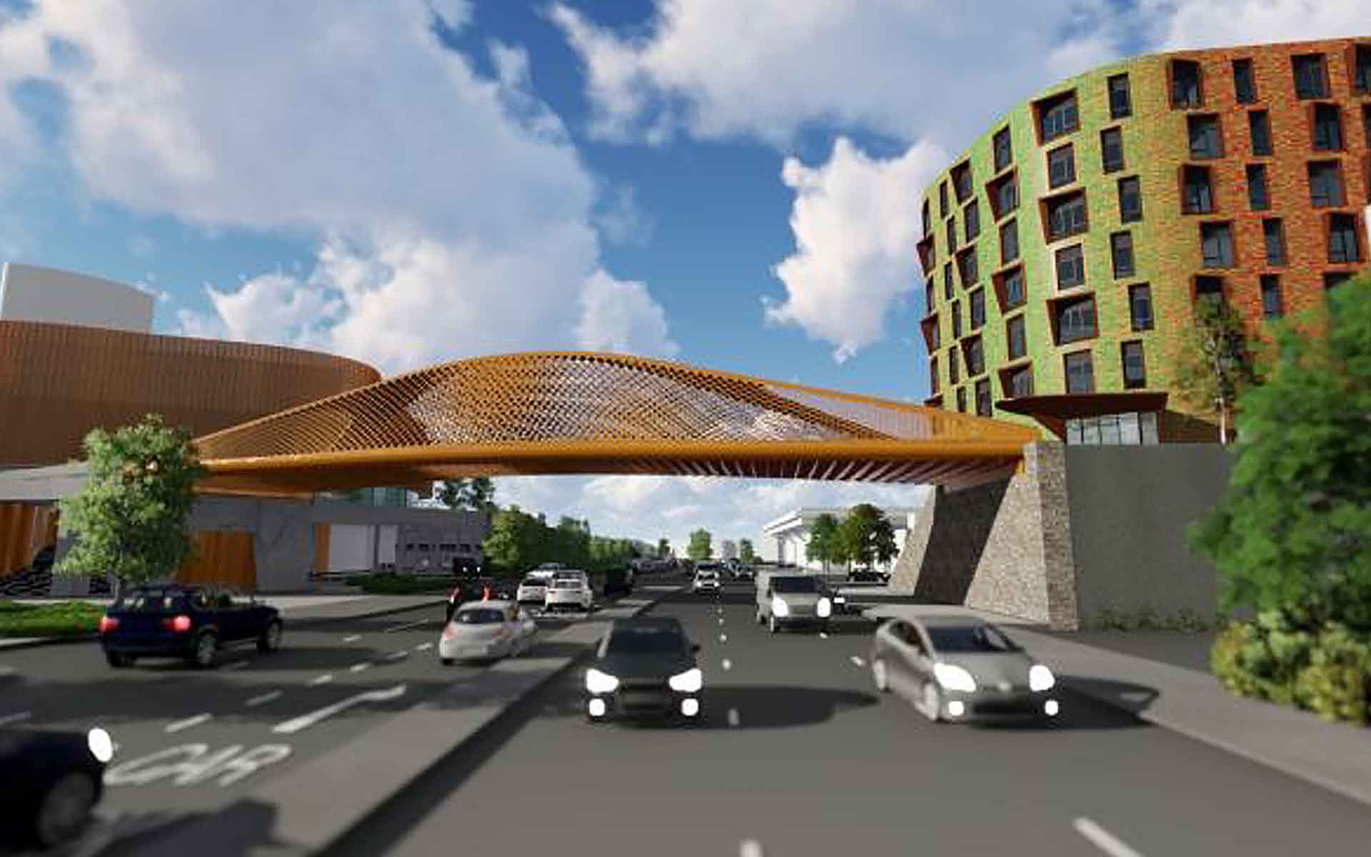 Fire and Life Safety Systems - Plexus Fire & Security