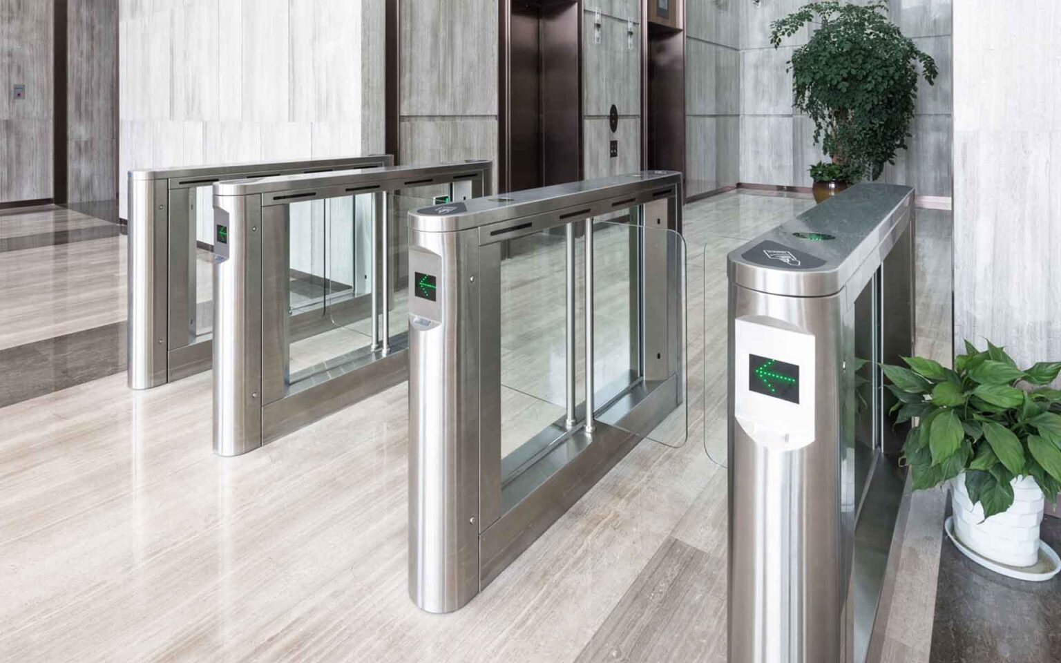 Home - Plexus Fire & Security