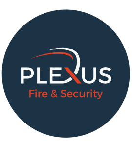 Meet the Team - Plexus Fire & Security