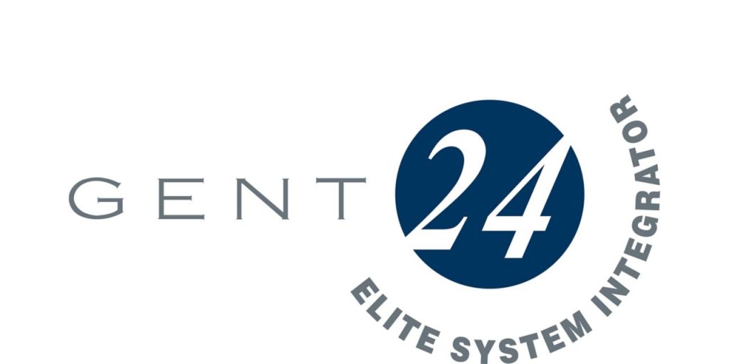 Meet the Team - Plexus Fire & Security