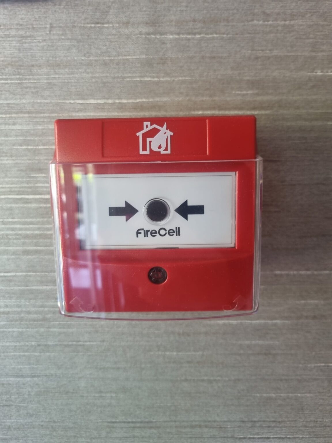 Case Study: Nottingham Derby Best Western - Plexus Fire & Security